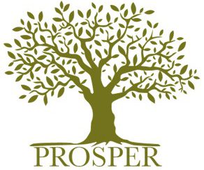 PROSPER - Arkin Onderzoek