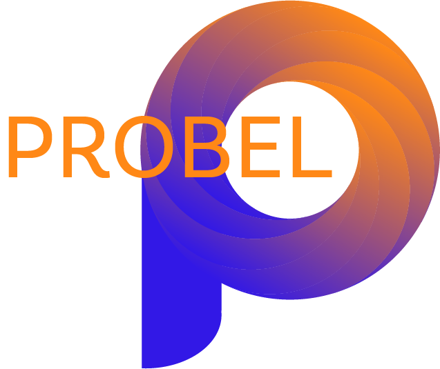 PROBEL - Arkin Onderzoek
