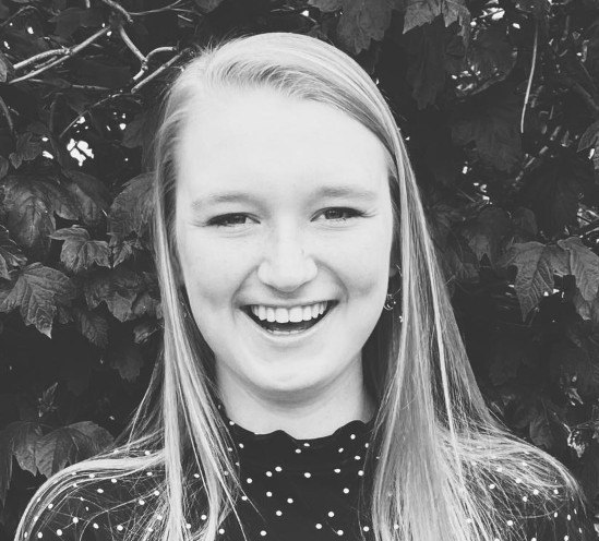 Merel Smit - Arkin Onderzoek