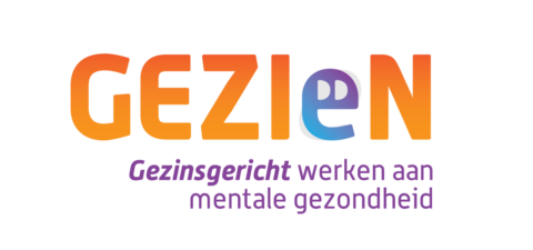 Academische Werkplaats GEZIeN - Arkin Onderzoek