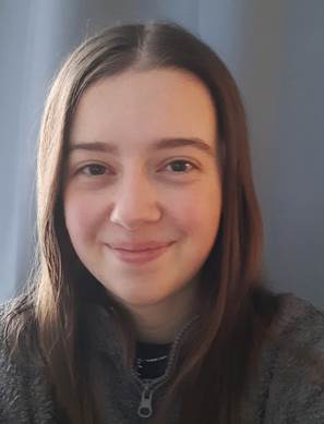 Rachel van Grootheest - Arkin Onderzoek