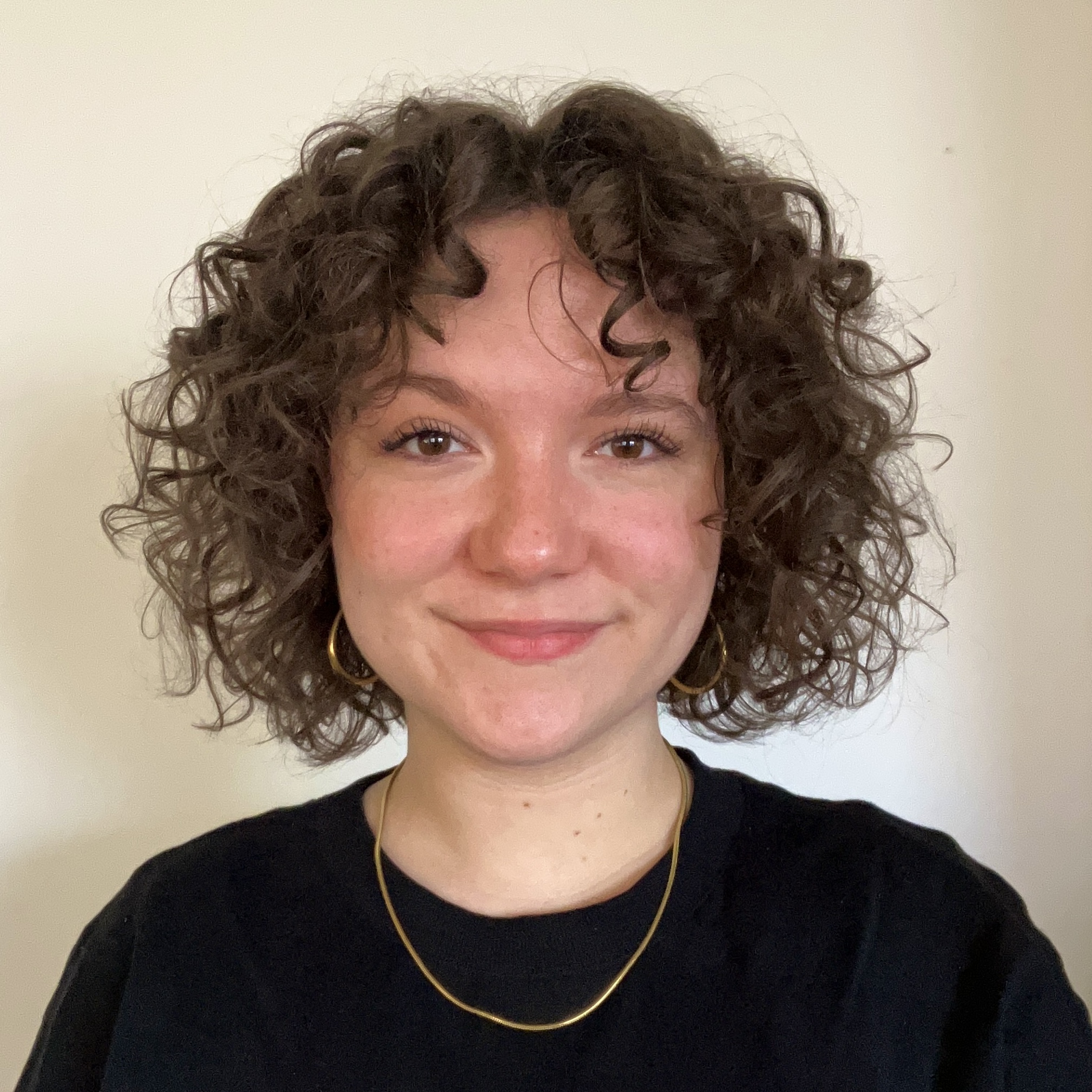 Christel Bomhof - Arkin Onderzoek