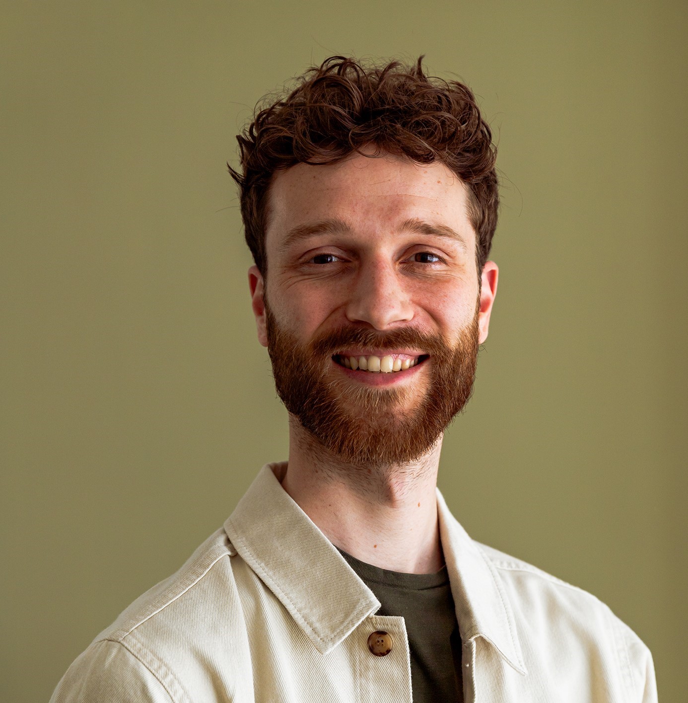 Remond Wulff - Arkin Onderzoek